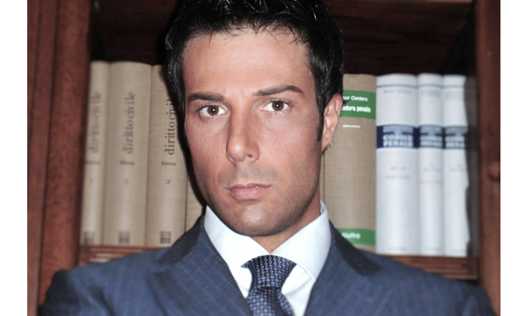 La Corte di Cassazione ribadisce i criteri per la determinazione del ...