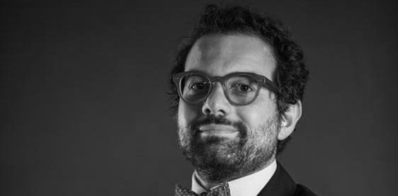 DB - Non solo Diritto Bancario