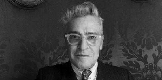 DB - Non solo Diritto Bancario