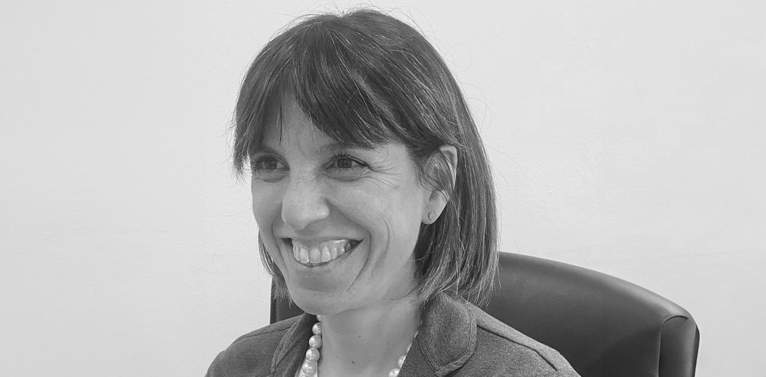 DB - Non solo Diritto Bancario