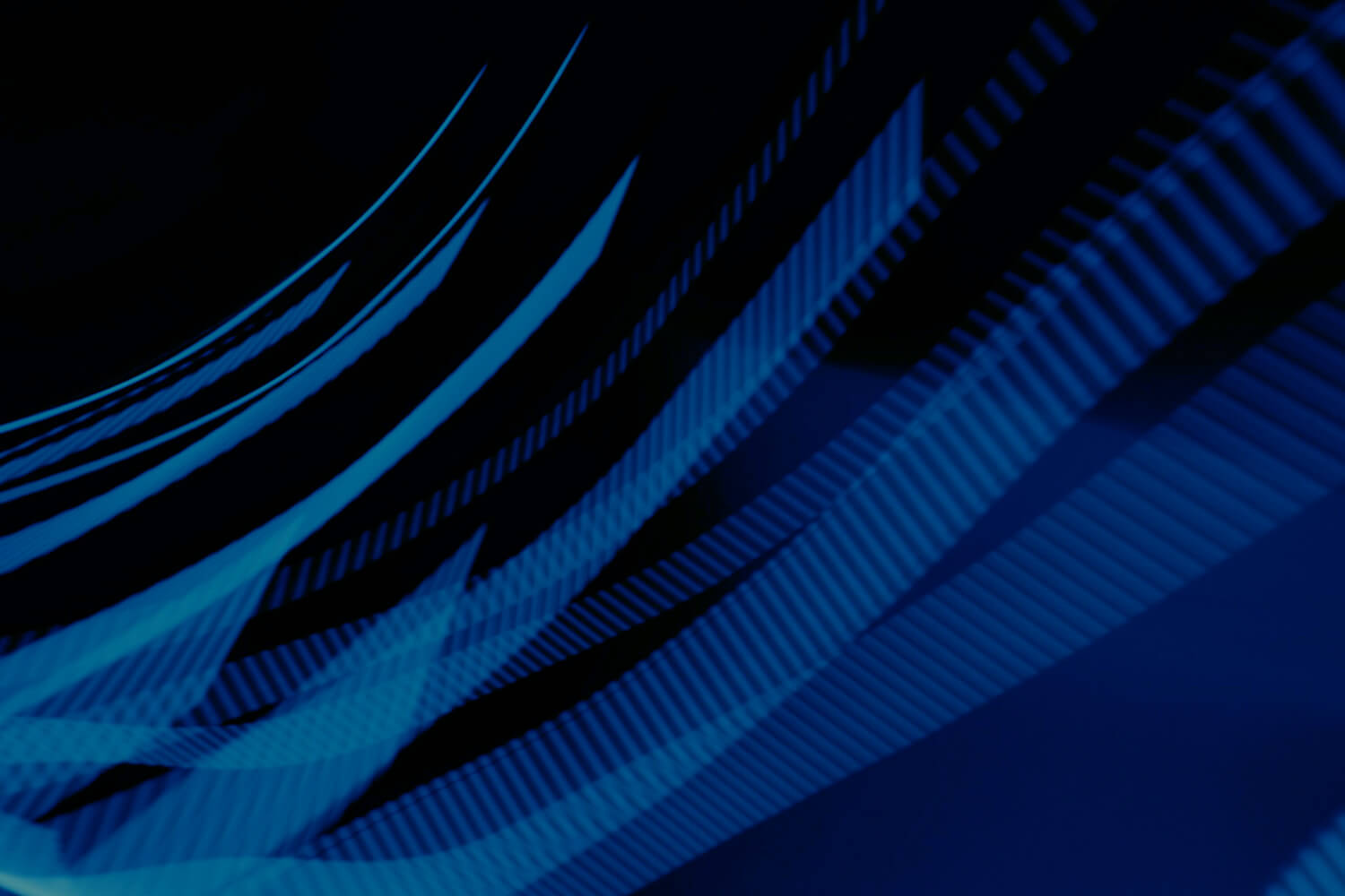 Green Asset Ratio (GAR): ESG e trasparenza nel mondo bancario