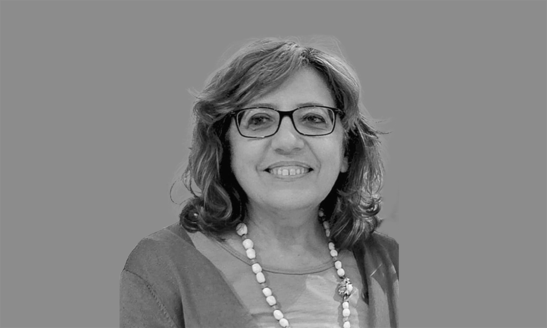 DB - Non solo Diritto Bancario