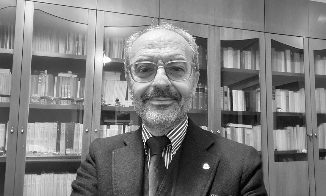 DB - Non solo Diritto Bancario